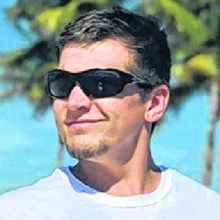 Michael ARRIGO Obituary (2021) - Buffalo, NY - Buffalo News
