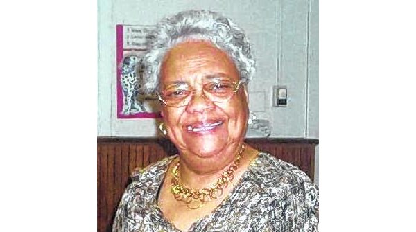 Carrie PORTER Obituary (2021) - Buffalo, NY - Buffalo News