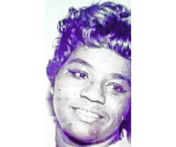 Mildred BAKER Obituary (2021) - Buffalo, NY - Buffalo News