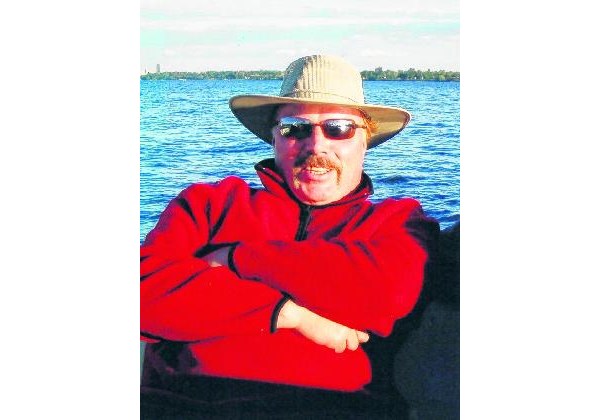 John GUSKY Obituary (2021) - Buffalo, NY - Buffalo News