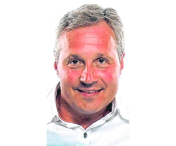 Michael OROSZ Obituary (2021) - Buffalo, NY - Buffalo News