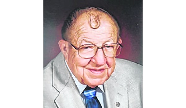 Richard PATRZYK Obituary (2021) - Depew, NY - Buffalo News