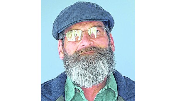 David YEAGER Obituary (1960 - 2021) - North Townawanda, NY - Buffalo News
