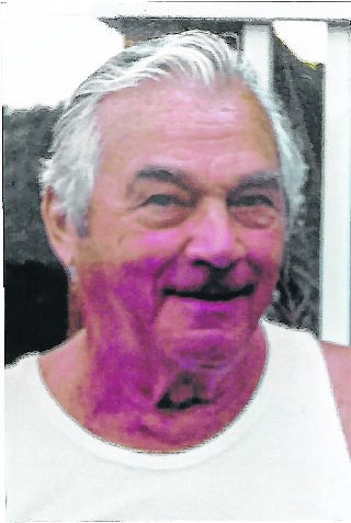 Alvin BECKER Obituary (1930 - 2021) - Lancaster, NY - Buffalo News
