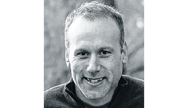 Randall PARSONS Obituary (1980 - 2021) - Hickory, NC - Buffalo News