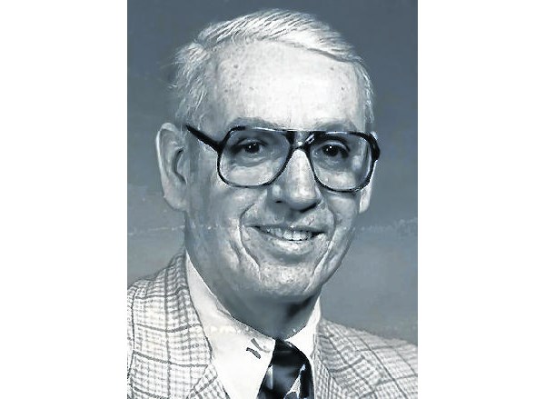 Ronald ZAMROK Obituary (2021) - Depew, NY - Buffalo News