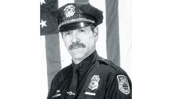Daniel BAUER Obituary (2021) - Hamburg, NY - Buffalo News