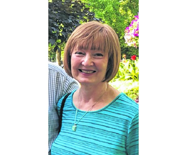 Anne MELTZER Obituary (2021) - East Aurora, NY - Buffalo News