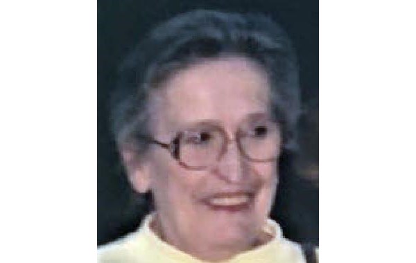 Marilyn MIERCZEWSKI Obituary (2021) - Amherst, NY - Buffalo News