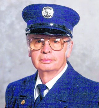 Richard SLOWINSKI Obituary (2021) - Depew, NY - Buffalo News