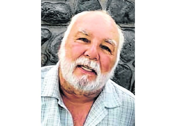 Raymond SIMMONS Obituary (2021) - Amherst, NY - Buffalo News