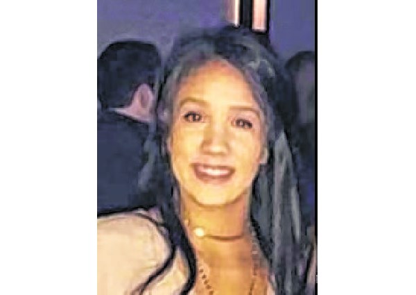 Leslie OLIVER Obituary (2021) - Depew, NY - Buffalo News