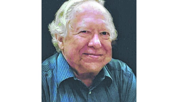 Theodore ROBAK Obituary (1951 - 2021) - Lancaster, NY - Buffalo News