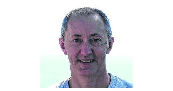 Kevin STUKEY Obituary (1953 - 2021) - Amherst, NY - Buffalo News