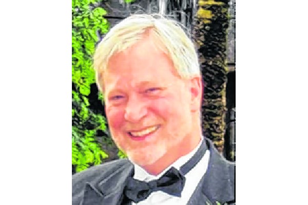 Robert HETZEL Obituary (2021) - West Seneca, NY - Buffalo News