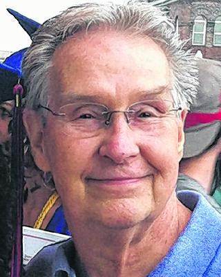 George SHAFFER Obituary (1938 - 2021) - North Tonawanda, NY - Buffalo News
