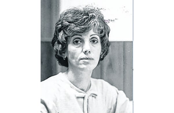 Mary KWIATEK Obituary (1936 - 2021) - Springville, NY - Buffalo News