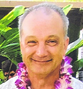 Dennis GRECK Obituary (2021) - Tonawanda, NY - Buffalo News