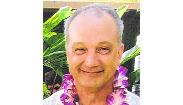 Dennis GRECK Obituary (2021) - Tonawanda, NY - Buffalo News