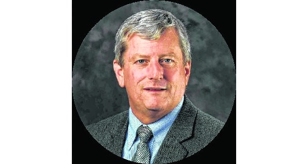 Robert DIMMIG Obituary (1960 - 2021) - Lancaster, NY - Buffalo News