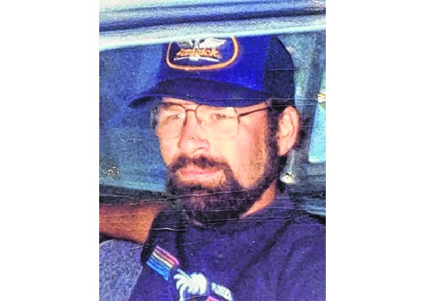Andrew JENNEVE Obituary (1952 - 2021) - Amherst, NY - Buffalo News