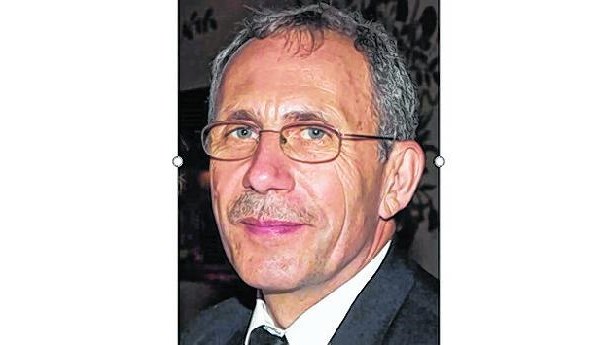Charles TRIPI Obituary (2021) - Williamsville, NY - Buffalo News