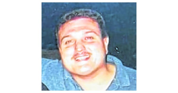 Lyle MORGAN Obituary (2021) - Williamsville, NY - Buffalo News