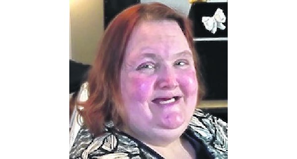 Shari WOOD Obituary (2021) - Buffalo, NY - Buffalo News