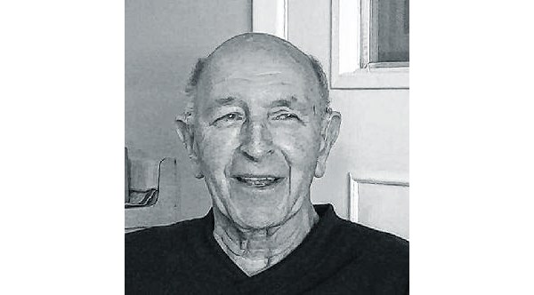 Gerald Haefner Obituary (2021) - West Seneca, NY - Buffalo News