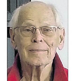Peter STEWART Obituary (2021) - Buffalo, NY - Buffalo News