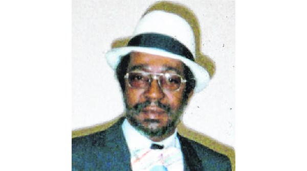 Willie STOKES Obituary (2021) - Buffalo, NY - Buffalo News