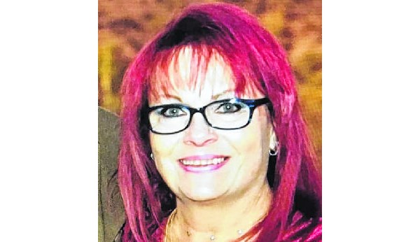 Marie SAIA Obituary (2021) - Buffalo, NY - Buffalo News