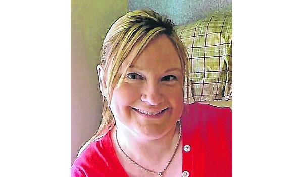 Michelle SPRAGUE Obituary (2021) - Amherst, NY - Buffalo News