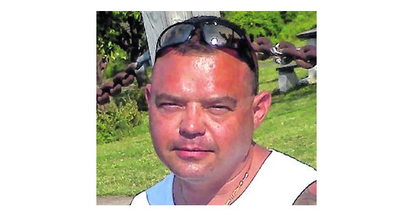 John NOWAK Obituary (2021) - Kenmore, NY - Buffalo News