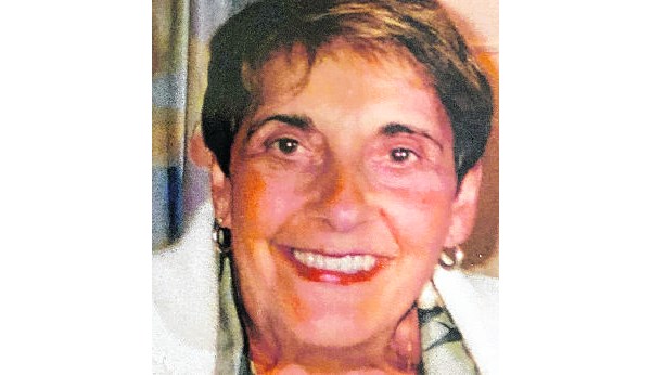 Mary MARINACCIO Obituary (2021) - Buffalo, NY - Buffalo News