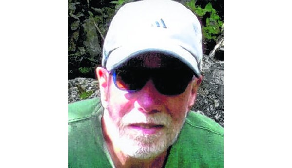 Thomas COLLINS Obituary (2021) - Legacy Remembers