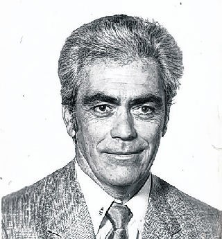 Thomas D'ANGELO Obituary (2021) - Kenmore, NY - Buffalo News