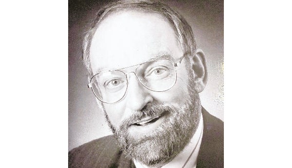 Bruce HAMMOND Obituary (2021) - Williamsville, NY - Buffalo News