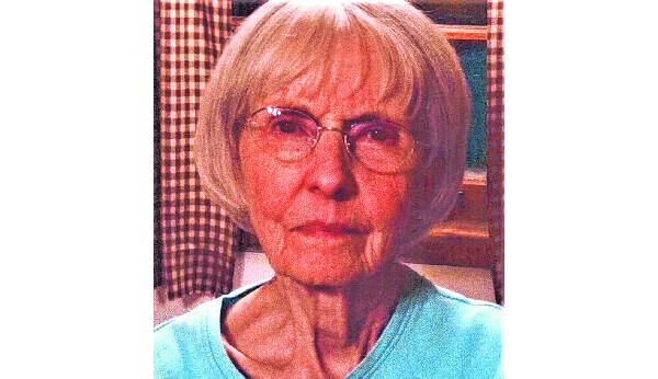 Carol BEST Obituary (2021) - West Seneca, NY - Buffalo News
