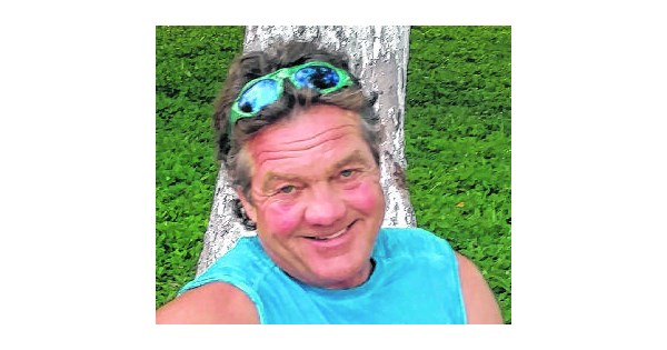 Raymond DeVORE Obituary (1955 - 2021) - Buffalo, NY - Buffalo News