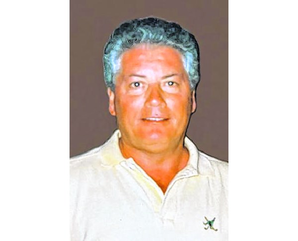 Richard FERRARA Obituary (2021) - Williamsville, NY - Buffalo News