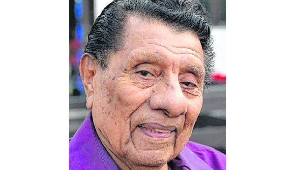 Oscar RODRIGUEZ Obituary (2021) - Orchard Park, NY - Buffalo News