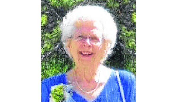 Martha GALLO Obituary (2021) - Amherst, NY - Buffalo News