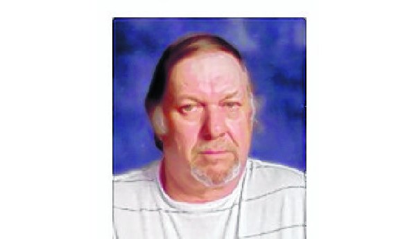 Joseph DUGGAN Obituary (2021) - Hamburg, NY - Buffalo News
