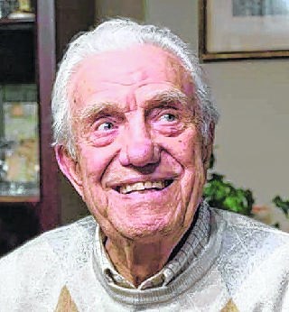 John PALINKAS Obituary (2021) - Clarence, NY - Buffalo News