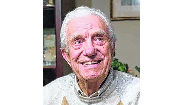 John PALINKAS Obituary (2021) - Clarence, NY - Buffalo News