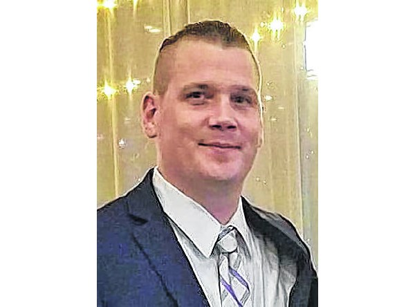 Thomas BERWICK Obituary (2021) - Legacy Remembers