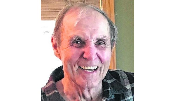 Robert LUKOWSKI Obituary (2021) - Buffalo, NY - Buffalo News