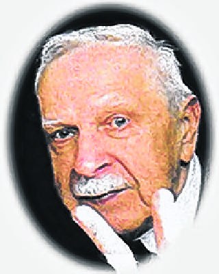 Raymond NOWAK Obituary (2021) - Lewiston, NY - Buffalo News