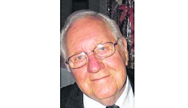 William NOWAK Obituary (2021) - Depew, NY - Buffalo News
